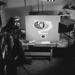 Gallery: Pipo de clown - B&G Wiki