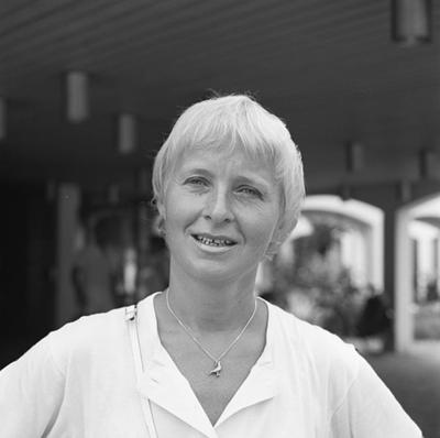 Gallery: Judith Bosch - B&G Wiki