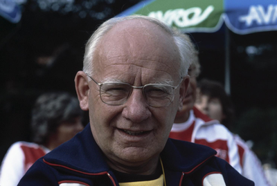 Gallery: Sterrenslag 1978 - B&G Wiki