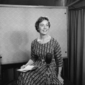 Gallery: Hannie Lips - B&G Wiki