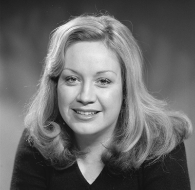 Gallery:Viola Holt - B&G Wiki