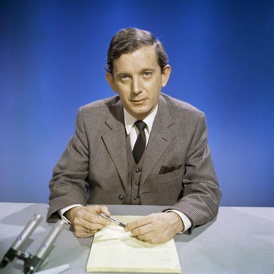 Gallery: Rien Huizing - B&G Wiki