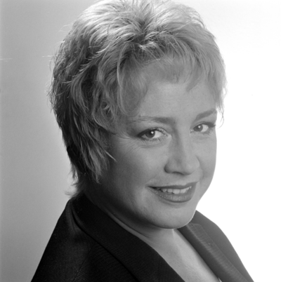 Gallery:Viola Holt - B&G Wiki