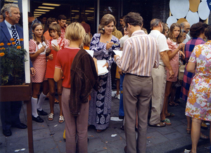 Gallery: Els Buitendijk - B&G Wiki