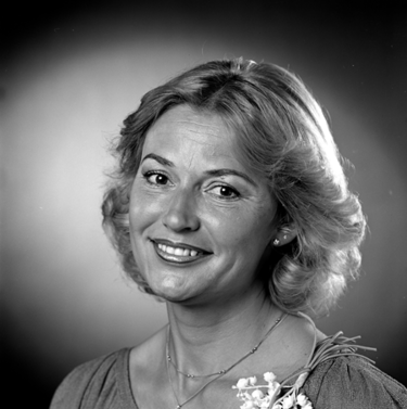 Willy Dobbe - B&G Wiki