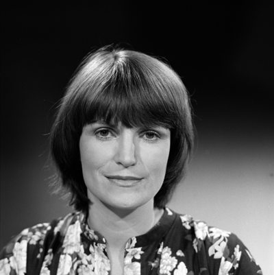 Gallery: Jantine de Jonge - B&G Wiki