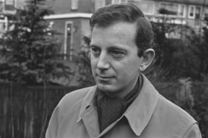 Gallery: Rien Huizing - B&G Wiki